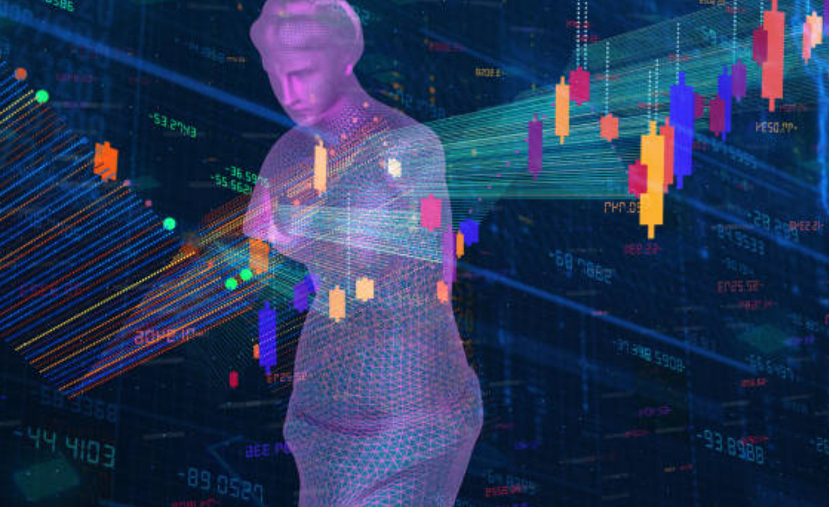 The rise of NFT DAOs. The dynamics of governance, democracy… | by NFTGo ...