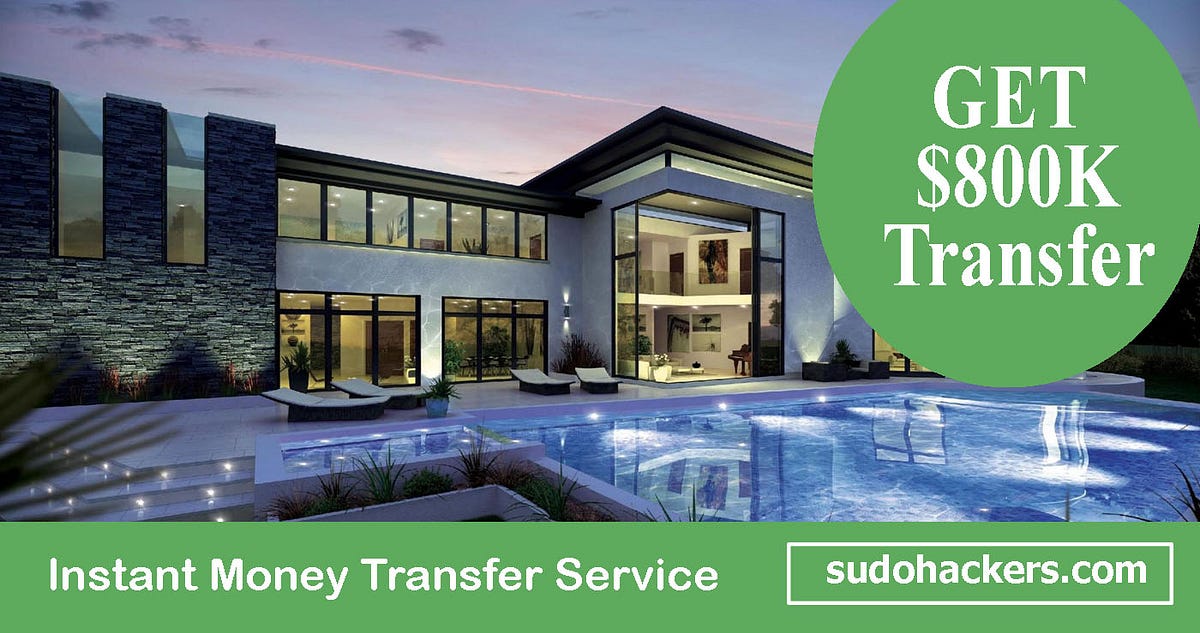 30-Year Rental Property Mortgage Rates: Your Roadmap to Profit | by ...