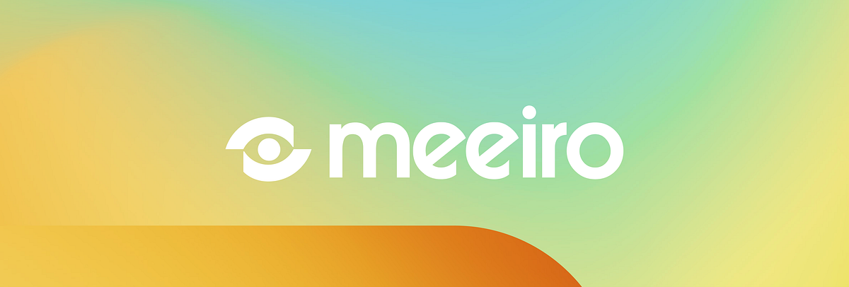 What is it Meeiro?. Meeiro - first IDO launchpad on Aptos! | by Sereja ...