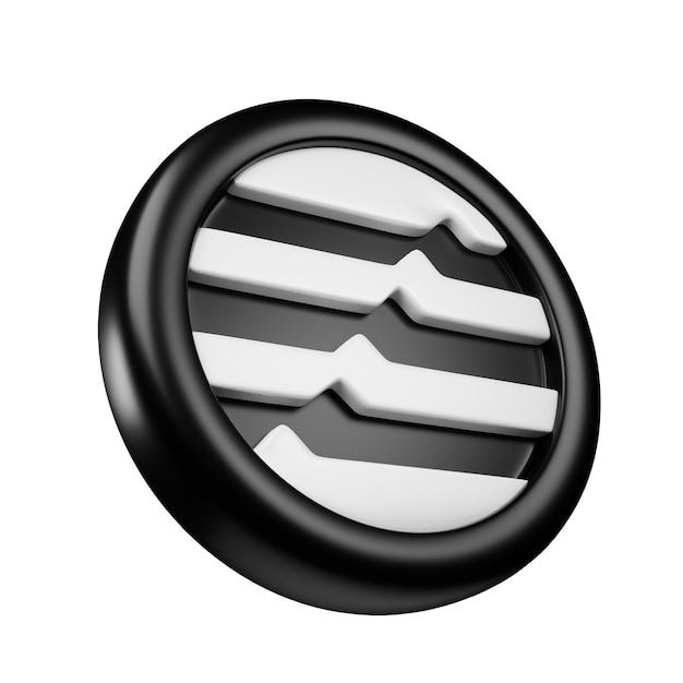 Claim 1500 Free Aptos $APT Tokens: A Comprehensive Guide | by Aptos ...