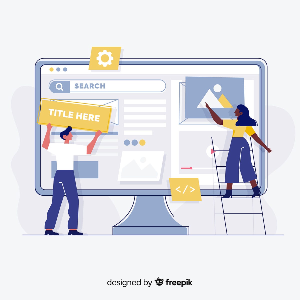 How To Set Up Elementor A Step By Step Guide For Beginners By Wp