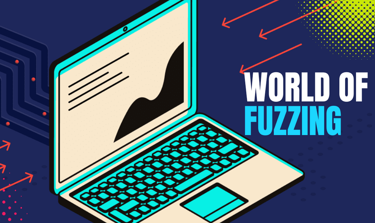 do FUZZ well!. Hello everyone, this is Rajesh, a ctf… | by Rajesh Sagar | Medium
