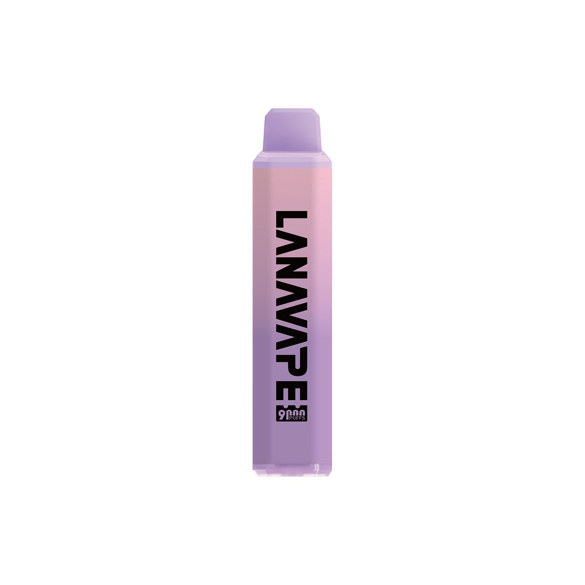 The Lana Pen Plus Passion Fruit 9000 Puffs disposable vape | by ...