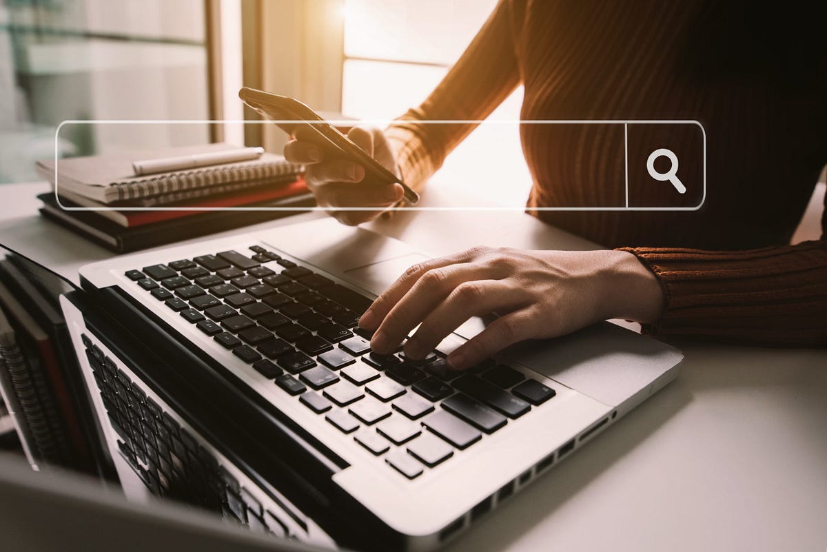 Sweden: the country where all your personal data are online — and what ...