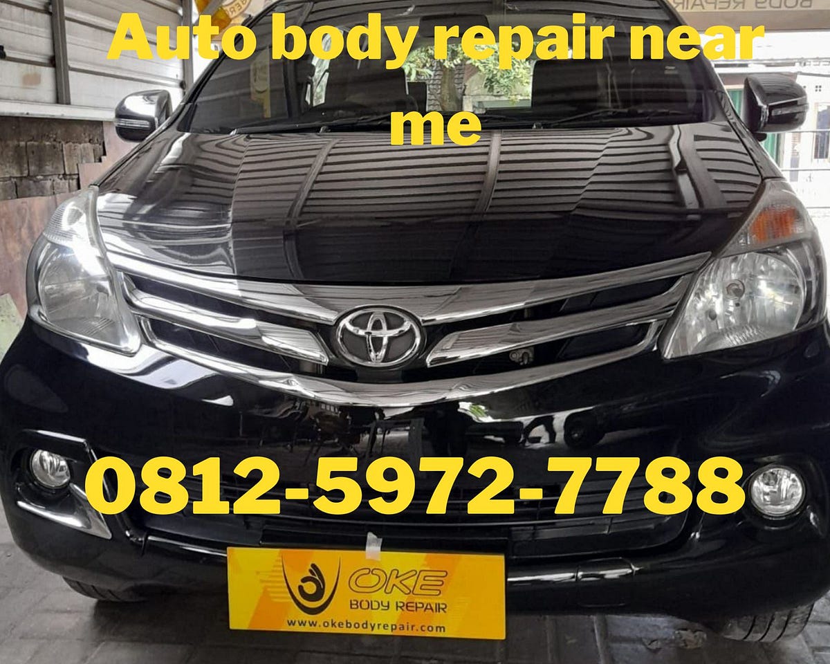 FASILITAS BENGKEL MOBIL jakarta, FASILITAS BENGKEL MOBIL depok, 0812–5972–7788 - Catmobiloven ...