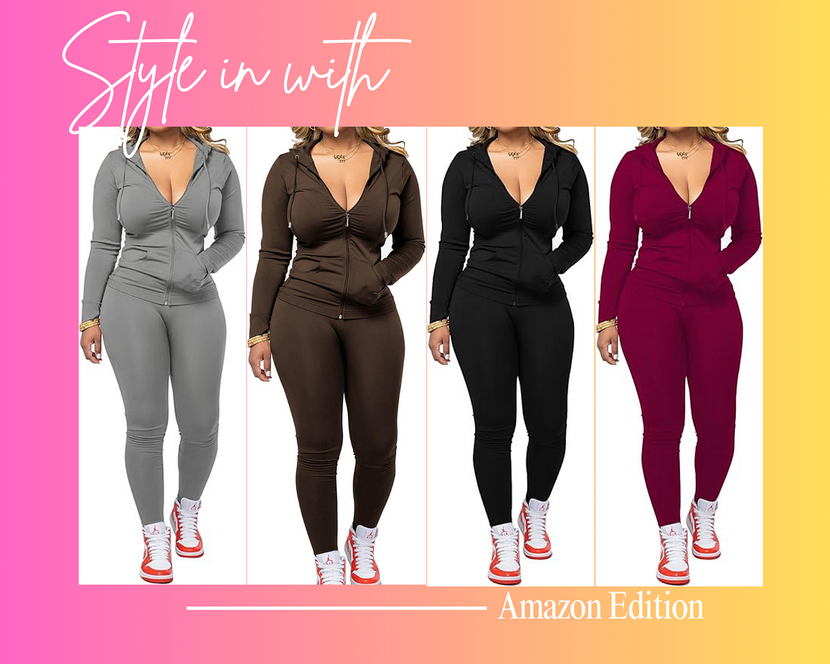 Boost Your Workout Game with These Must-Have Fitness Essentials! | by ...