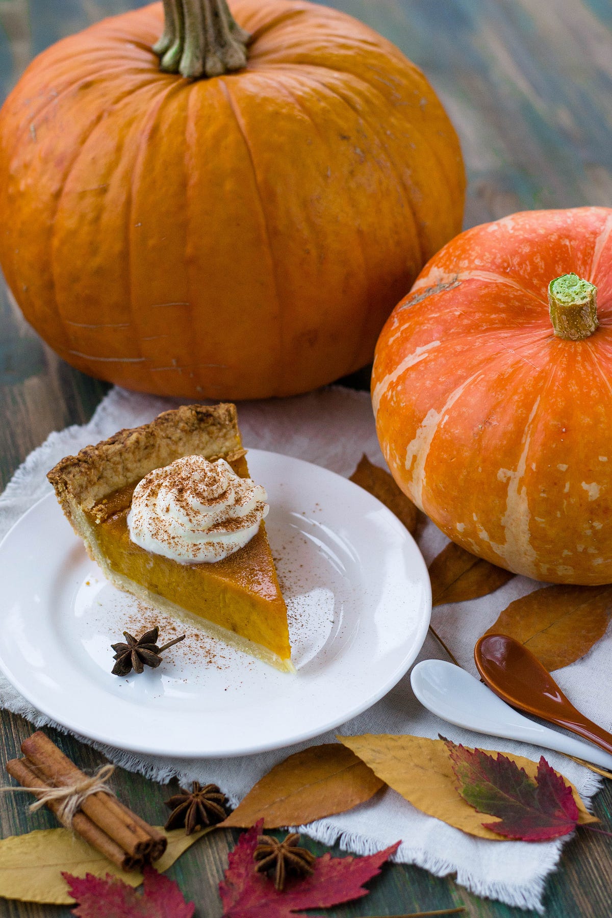 Souling for a Treat — a Halloween Tradition and Recipe for Soul Cakes ...