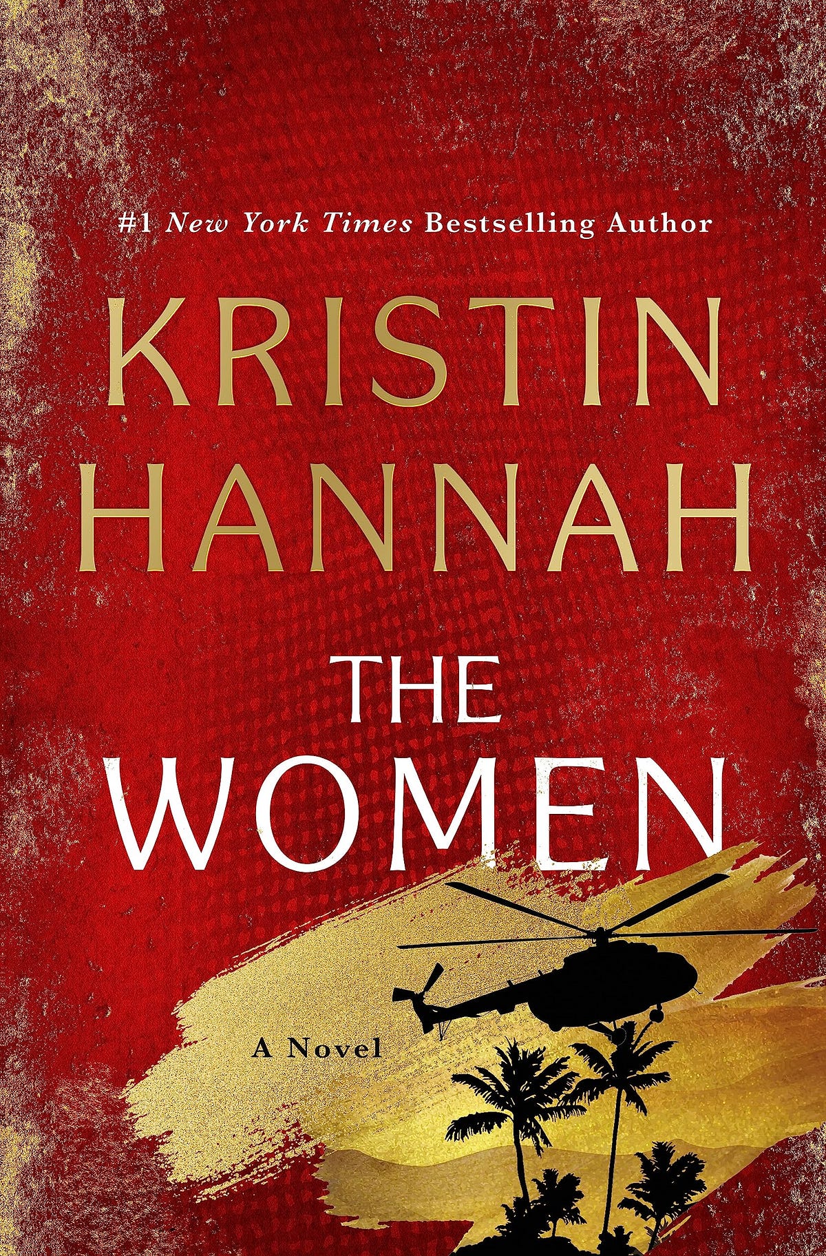Book Summary: The Women. Introduction to The Women | by Haupt Feldtmann ...