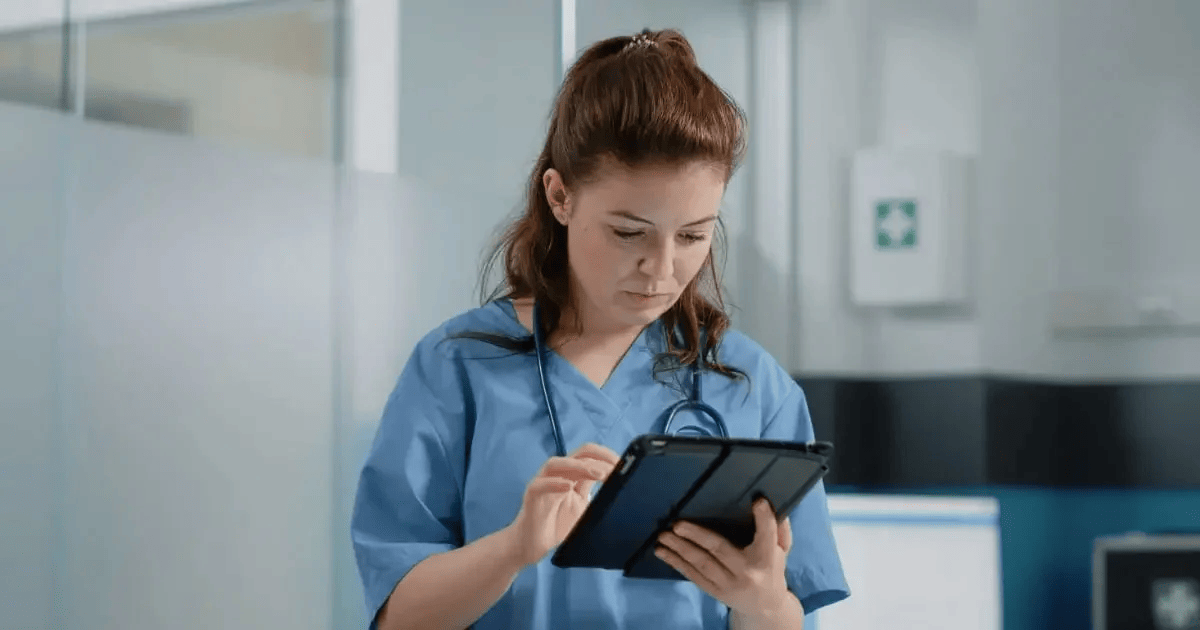 Best Healthcare Learning Management Systems (LMS) 2024 | by Joe walker ...