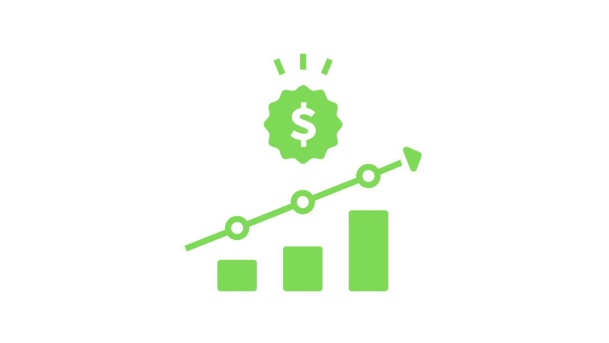 How To Sell Like An Expert Online/Offline With This Easy 4 Step ...
