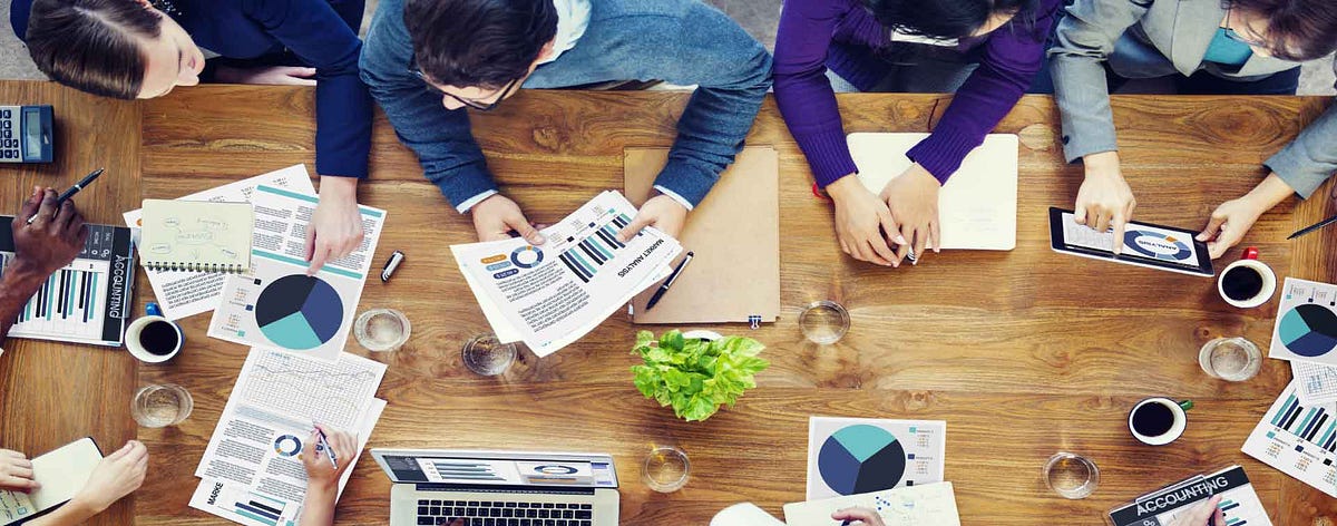 Agile Training London. Agile Training London s ideal for those… | by ...