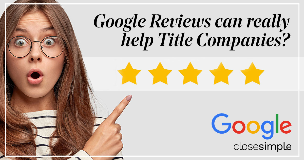 Boost Your Business with Google Reviews: A Comprehensive Guide | by ...
