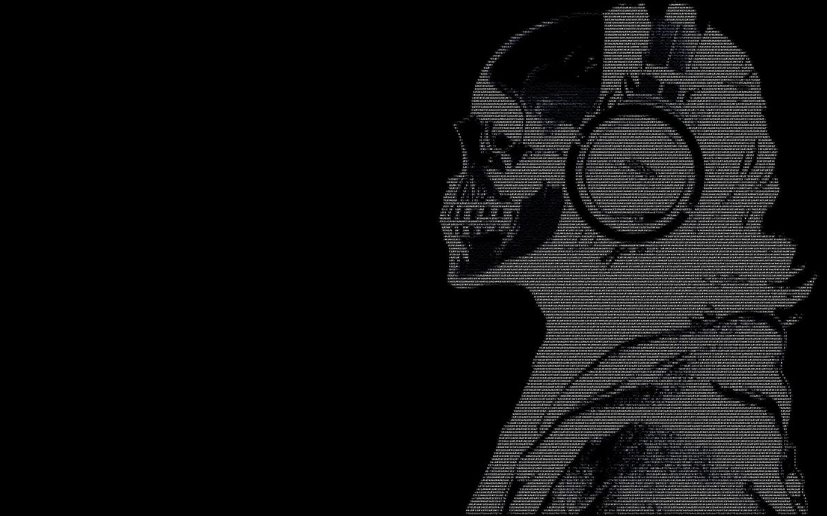 Music for Hackers: 6 Albums to Kickstart a Slow Afternoon | by Iliya ...