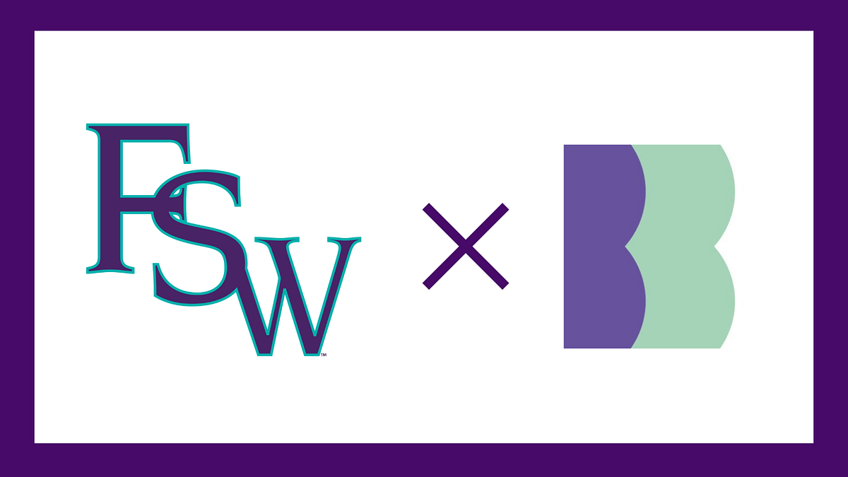 BibliU is Hiring! Retail Store Site Manager for our Collier Campus ...