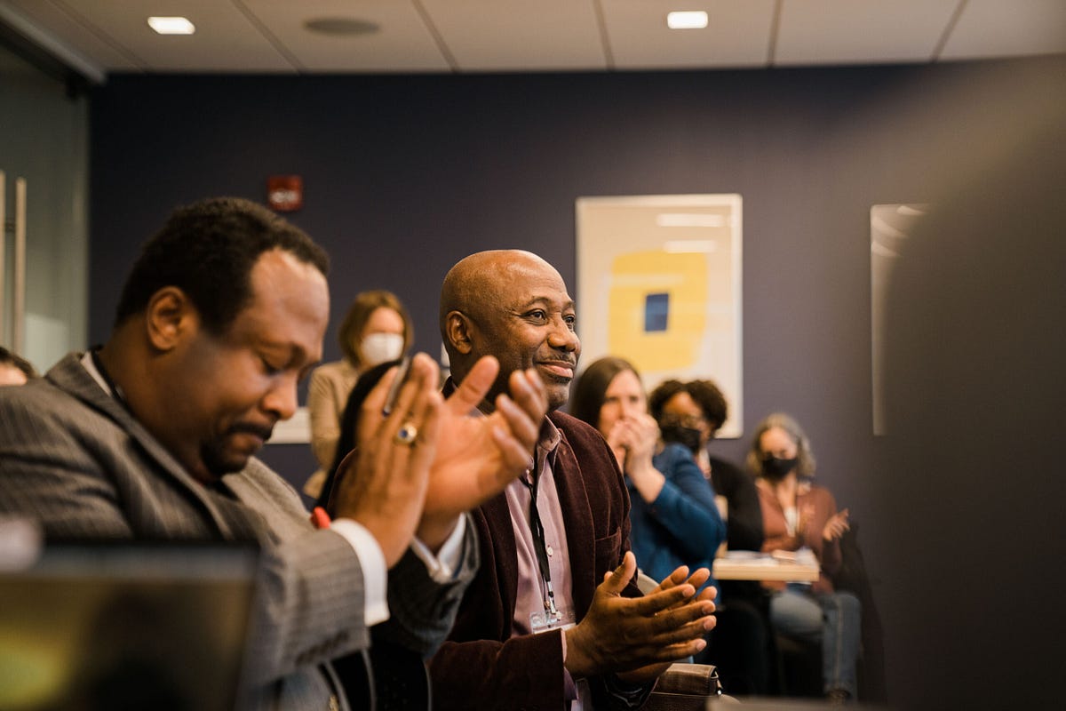 Historically Black colleges and universities: Pioneers in opening ...