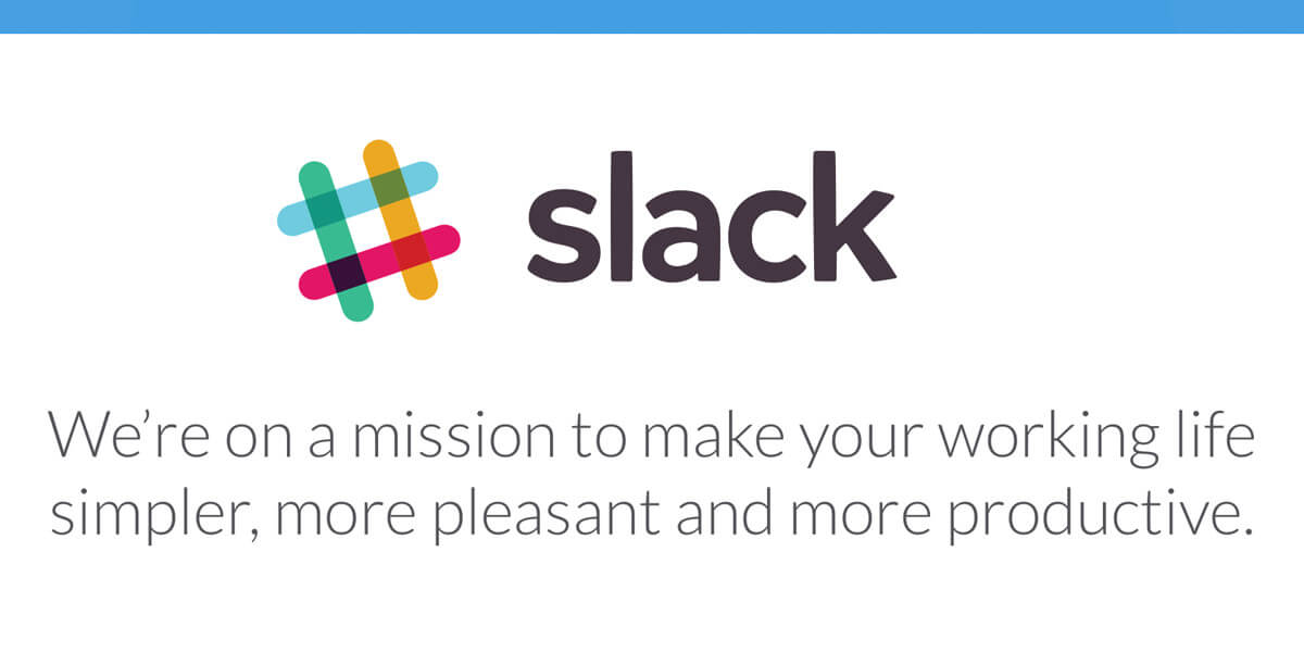 10 Tips For Taming Slack Overload | by John Cutler | HackerNoon.com ...