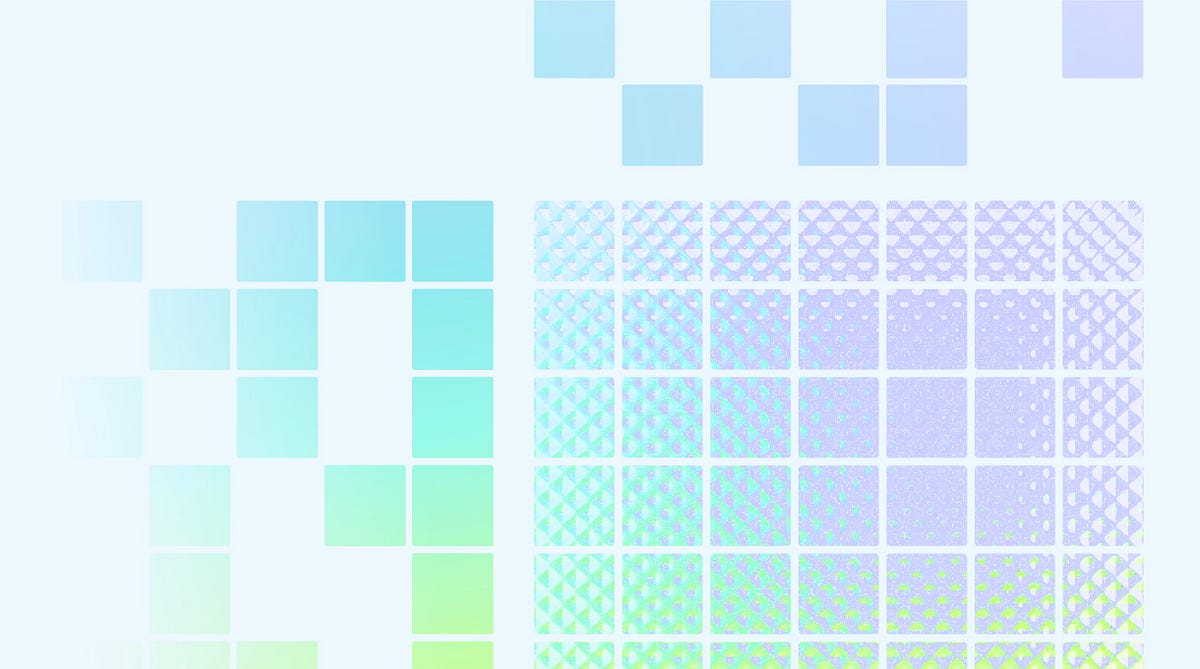 Demo Applying Retrieval Augmented Generation With Open Tools By Roman Bunin Nebius Medium