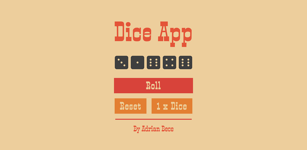 Building Custom React Hooks React Hooks Simplify The Process Of By Adrian Bece Prototyped