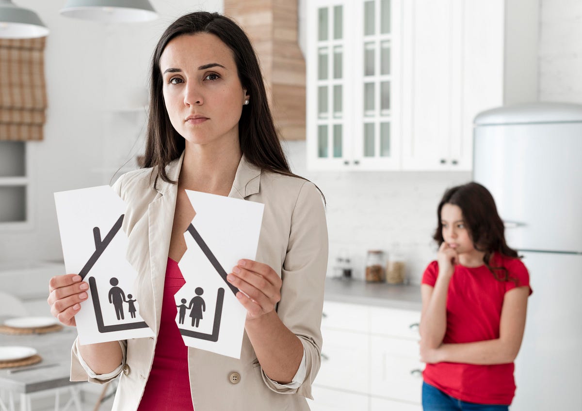 Housing Insecurity and Psychological Wellbeing in the UK: Clinical ...