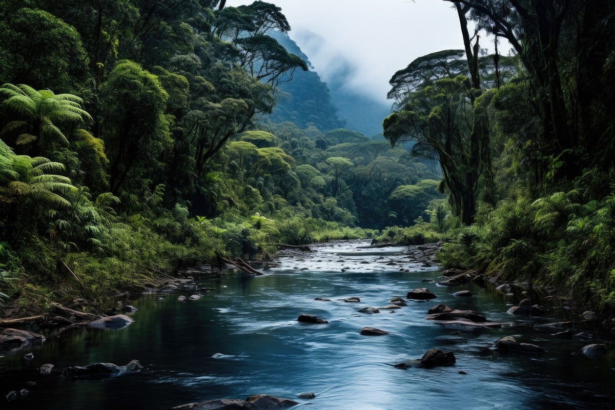 Common Sense? Or Not?. A variety of meanderings | by Ashley Heacock ...