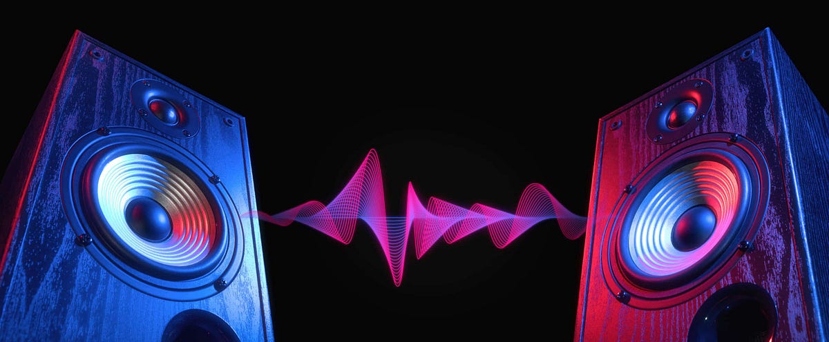 The Hidden Risks: “Exploring the Side Effects of Heavy Sound Systems ...