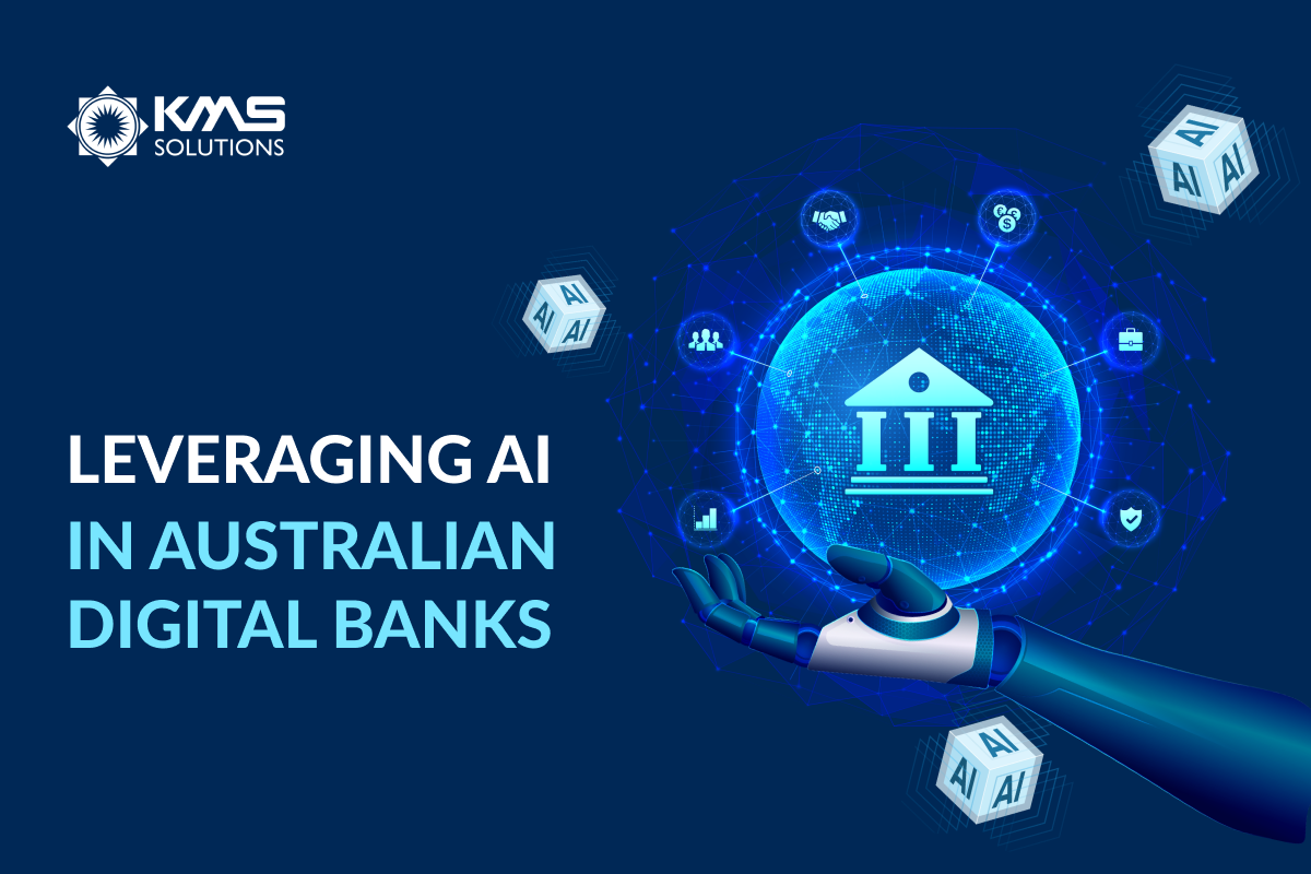 Leveraging AI to Enhance Customer Experience in Australian Digital ...