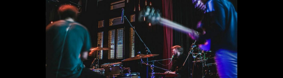Kew Gigs Guide — Spring 2017. Your guide to performances at the Kew ...