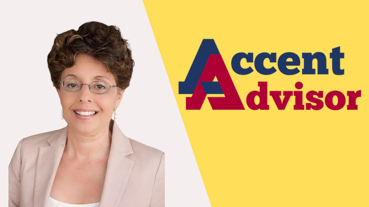 Accent Advisor vs. Speak More Clearly: A Comprehensive Comparison | by ...