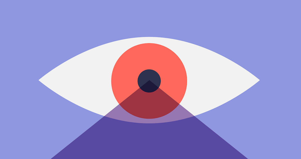 Set the Stage - Civic Service Design Tools + Tactics
