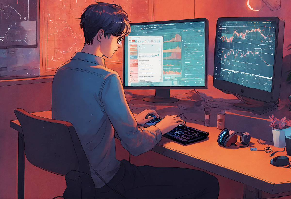 Optimizing Python Code for Performance: Techniques and Best Practices | by Samuel Martins | The ...