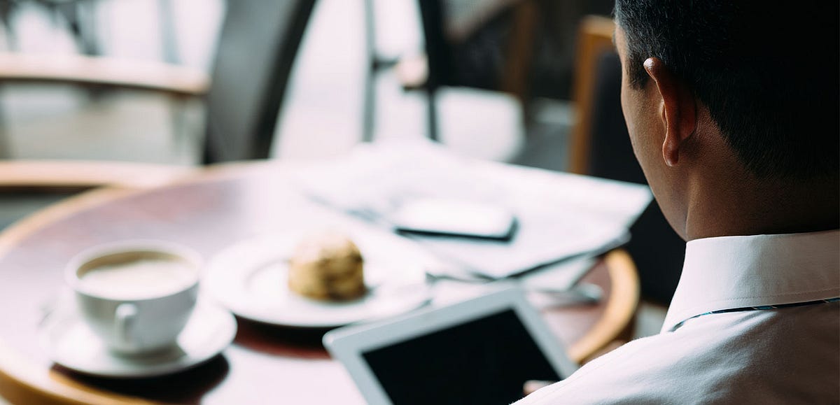5 LMS Must-Haves Every Training Manager Should Know About | by Sarah ...