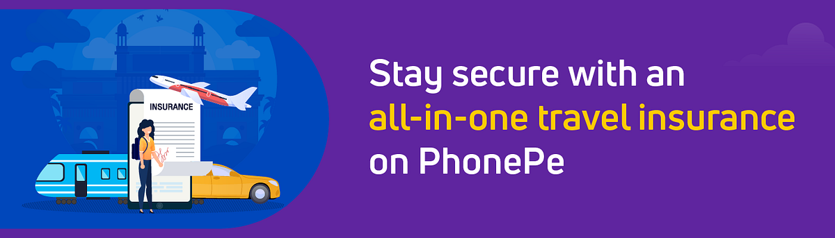 Unlock 1.0 is here! Stay secure with India’s all-in-one travel ...