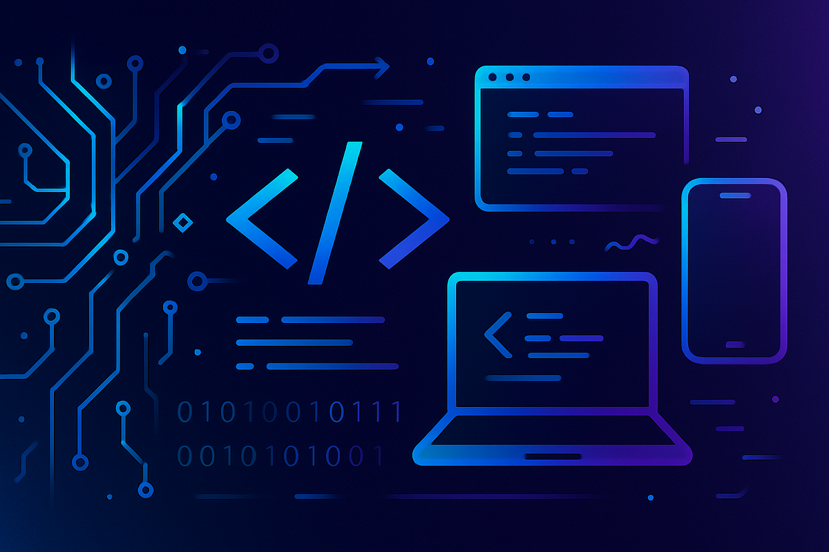 Execute Ping Commands and Get Back Structured Data in PHP | by Nouman Yasin | Jul, 2025 | Medium