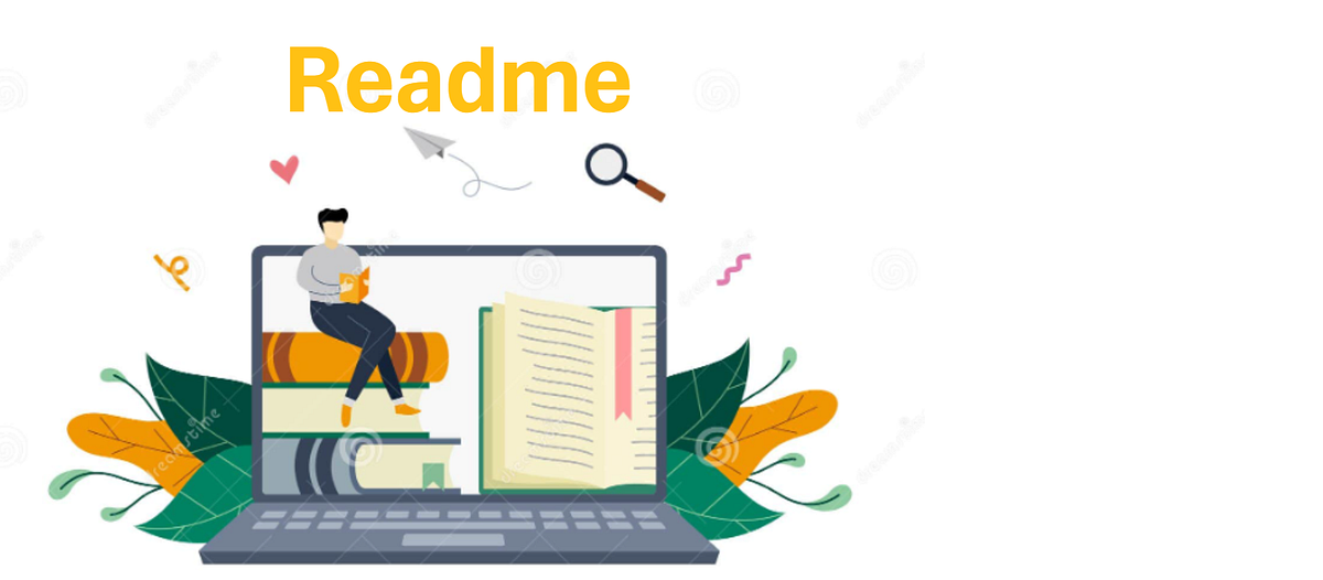 Crafting an Exceptional README: A Developer’s Guide to Project ...