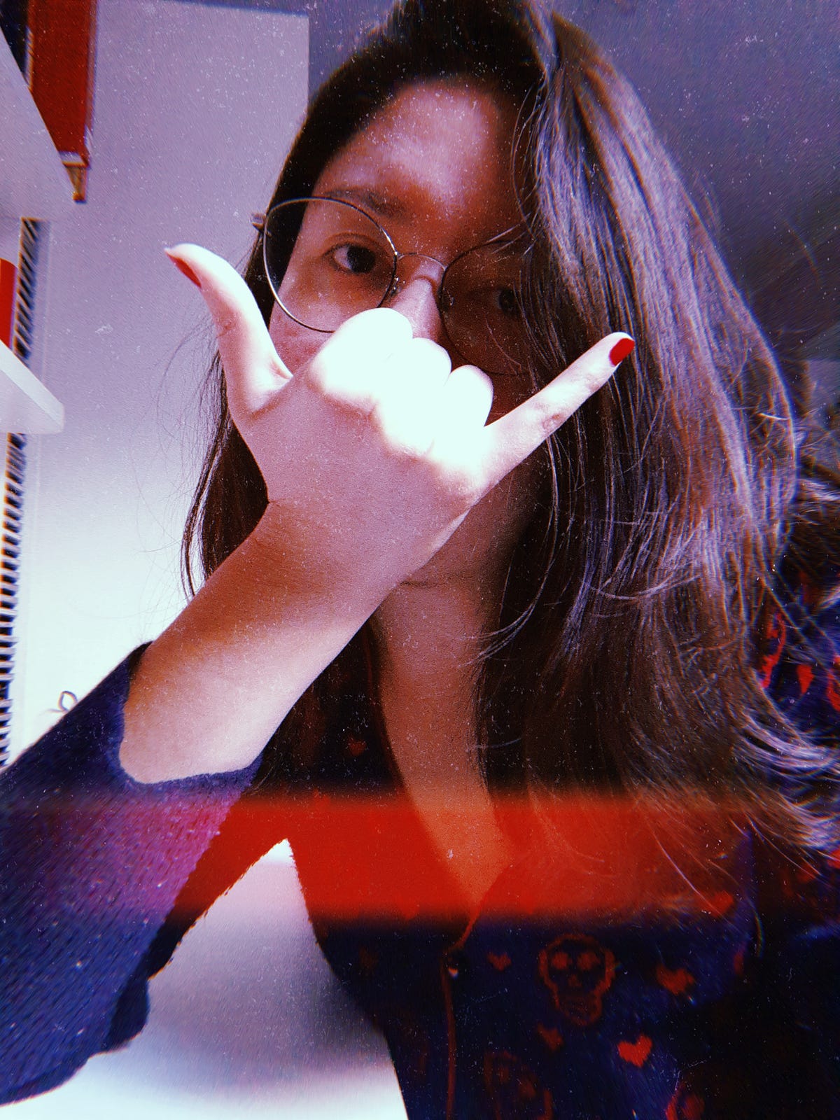 Eu Odeio Rede Social Talvez A Frase Que Eu Mais Disse Nesses By Eu Odeio Rede Social Talvez A Frase Que Eu Mais Disse Nesses By