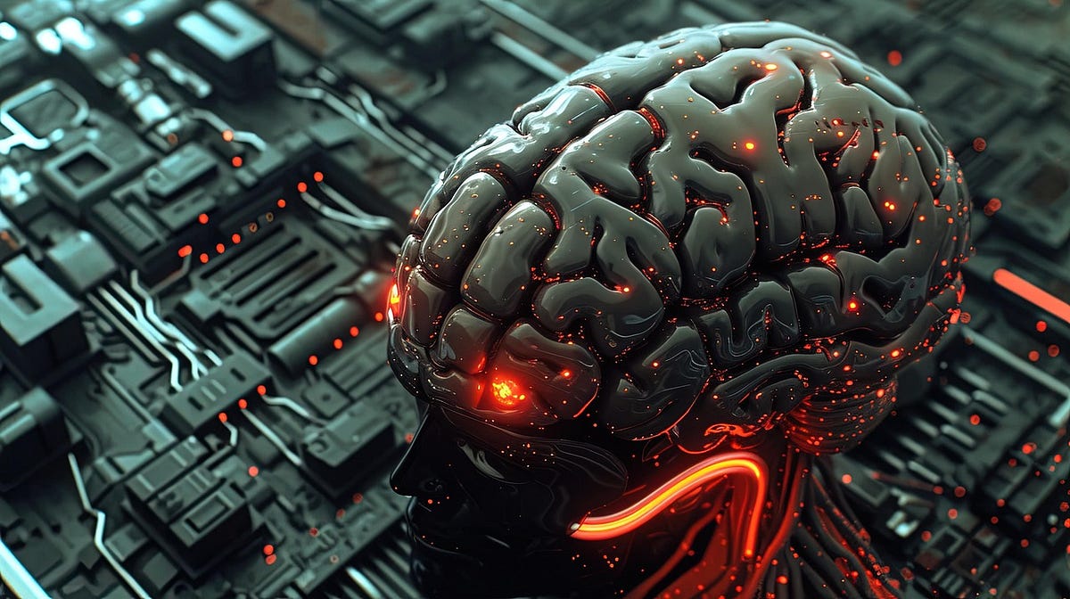 🧠 Data Science Roadmap 2025: 9 Must-Have Skills to Become a Data ...