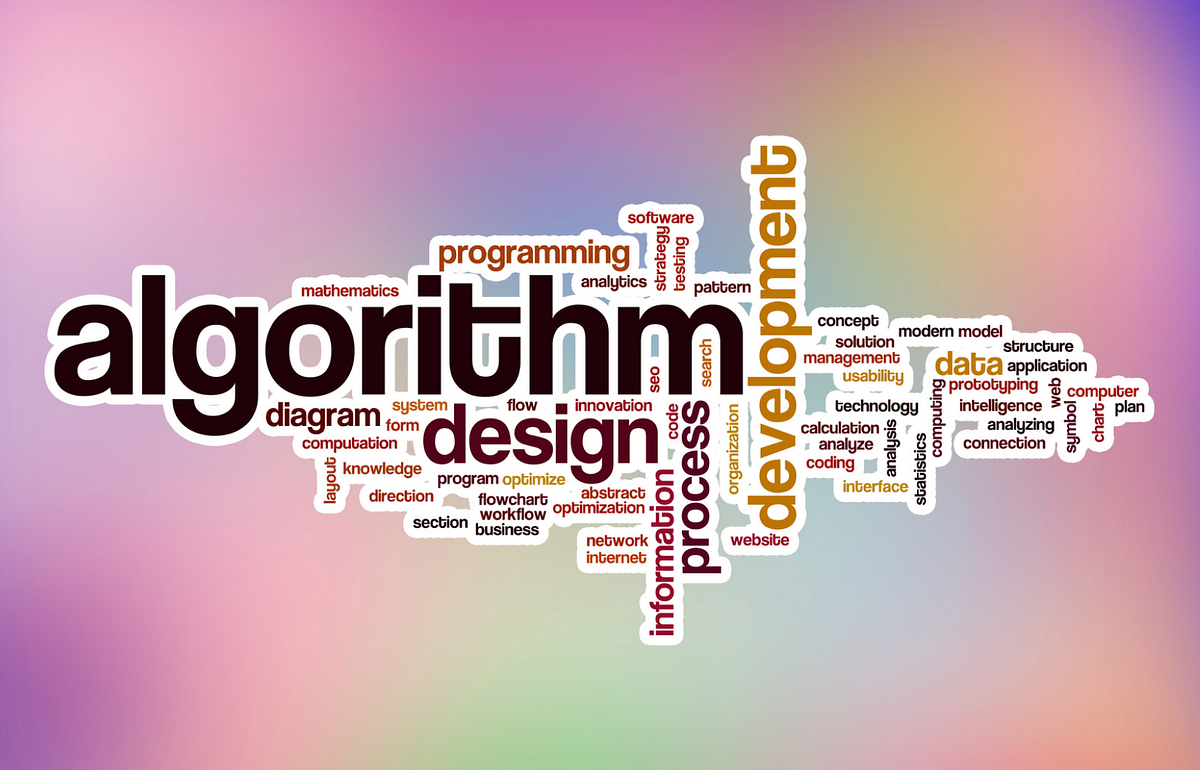 Mastering LeetCode: A Strategic Guide for Software Engineers | by ...