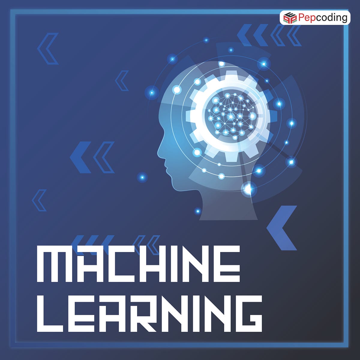 Machine learning is the need of the hour! A complete guide for ...