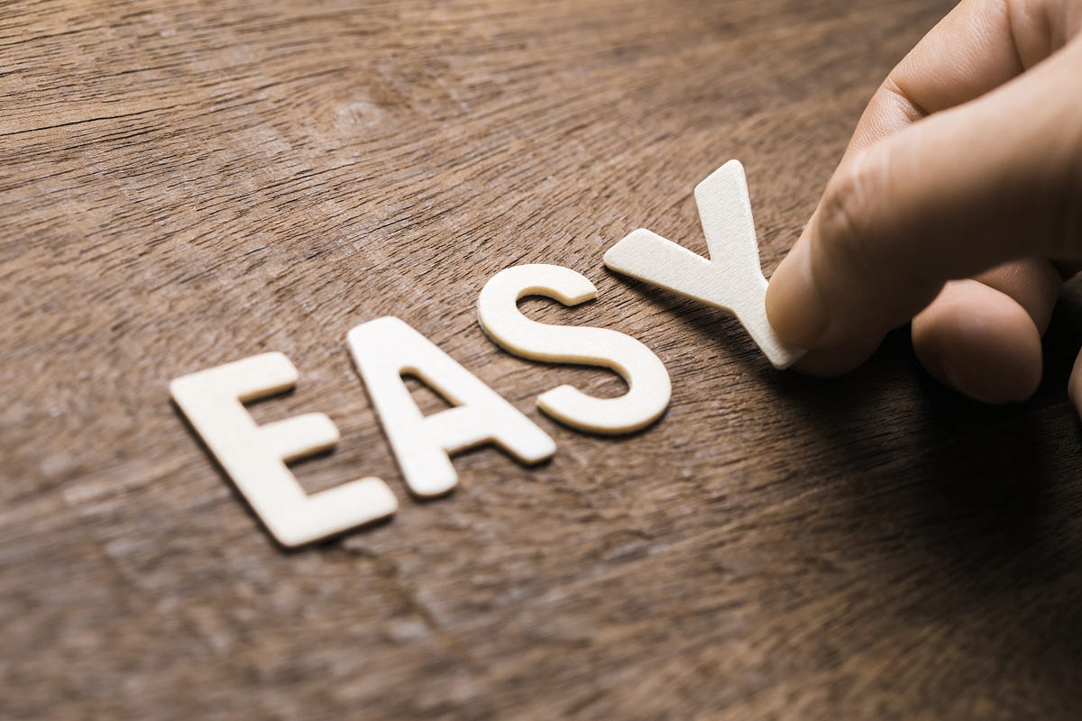 Simplification with HashiCorp OpenAPI and JSON Schemas | by John Boero ...