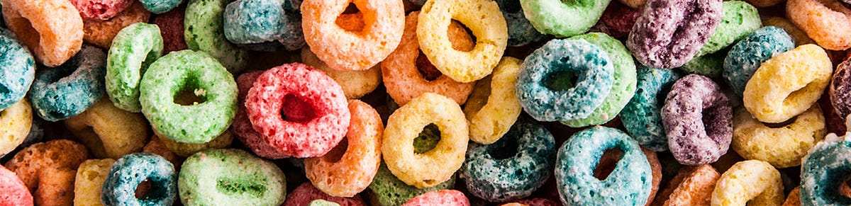 JavaScript: `for` vs `forEach` vs `for..in` vs `for..of` | by Eduardo ...