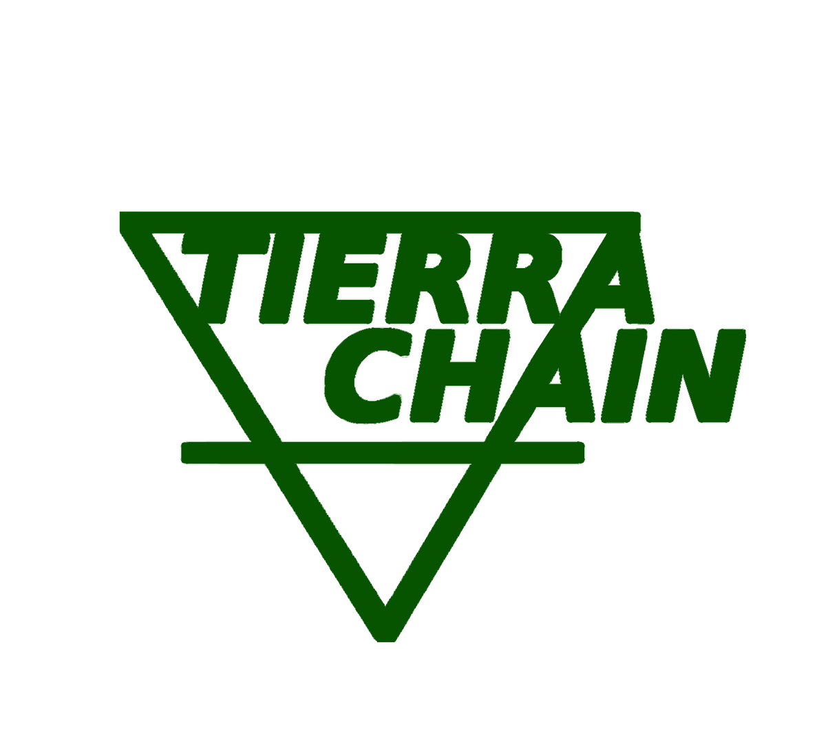 UBITQUITY and Tierra Chain Forge Strategic Partnership to Transform ...