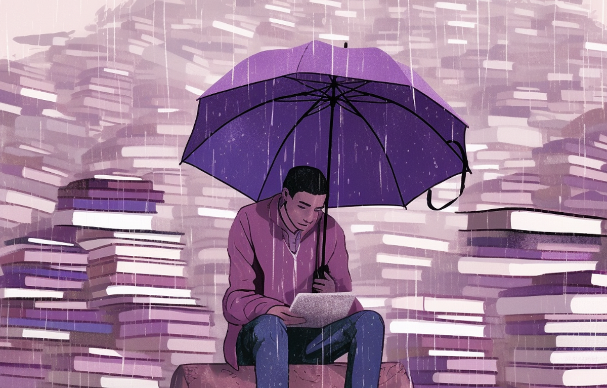 Bridging the Generational Gap: Mental Health, First Generation Students ...