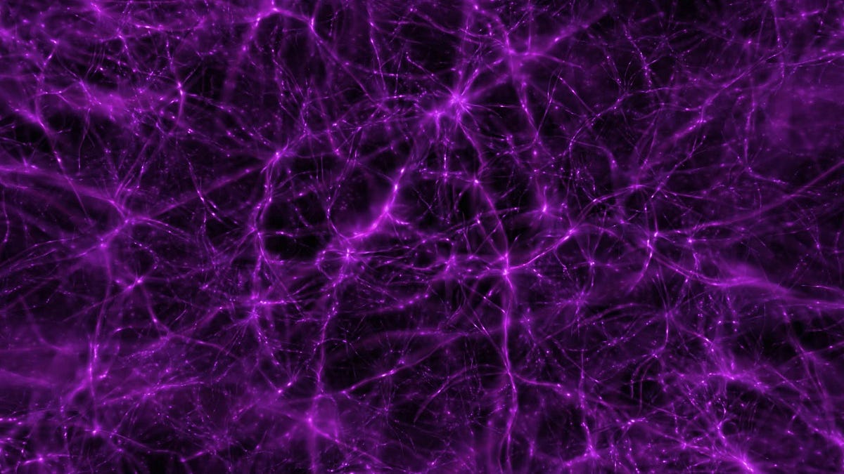 Einstein’s Greatest Blunder — The Cosmological Constant | by Praveen SA ...