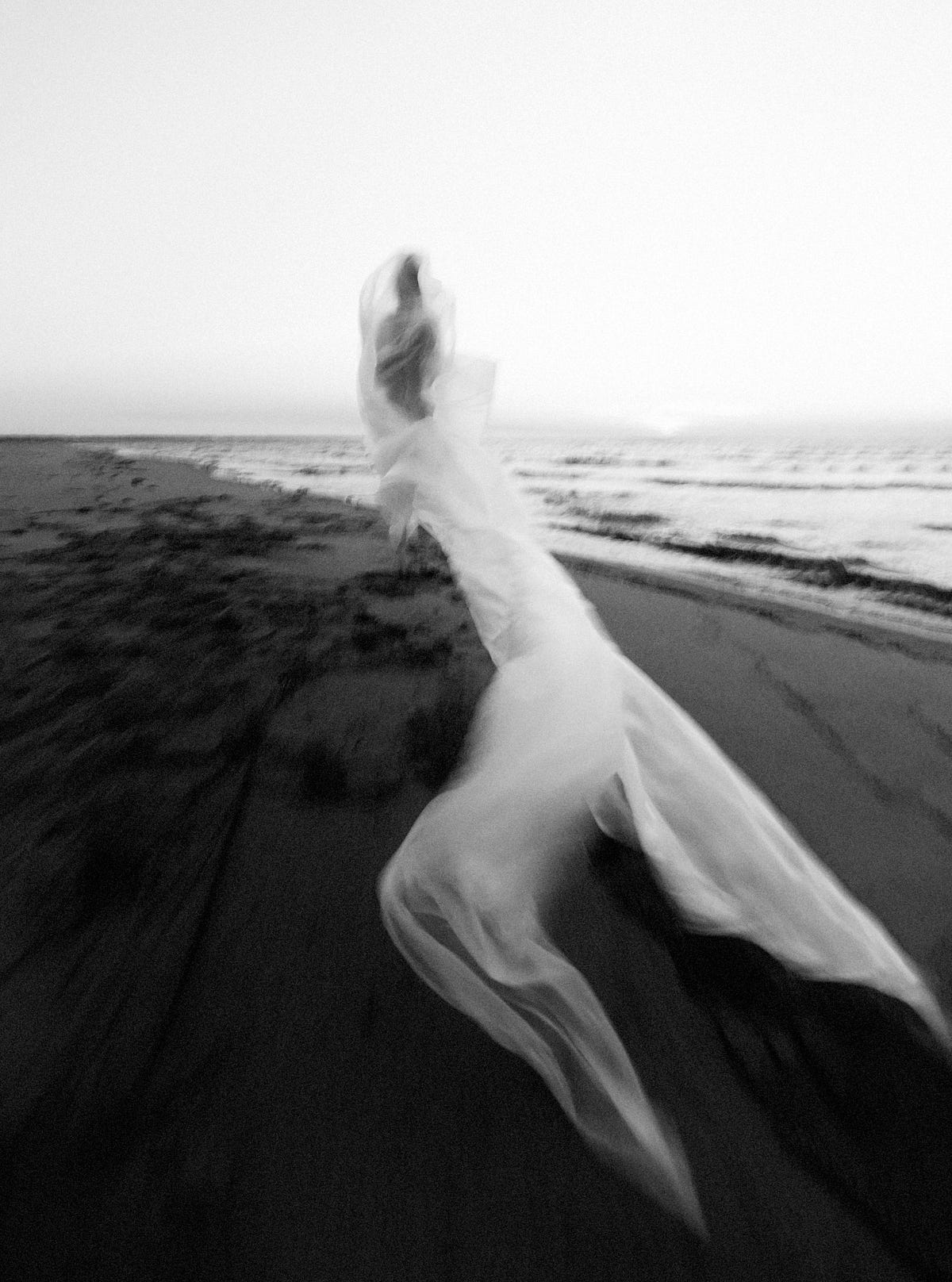 The Wait. I gave you my heart, a fragile thing… | by Sara Gill | Pick Up Your Pen | Medium