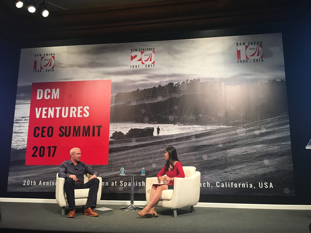 Plenty: Local Produce Everywhere. The future of agriculture with Plenty… | by DCM Ventures | The ...