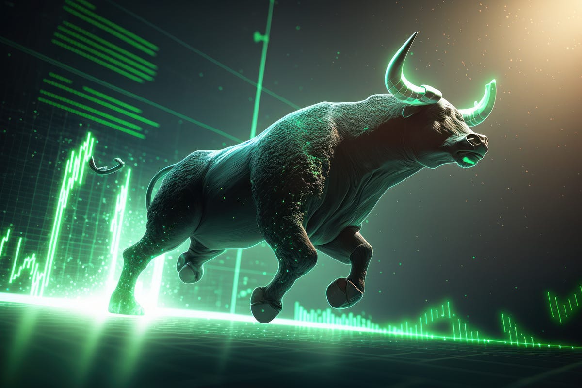 Ultimate Starter Kit for Investing in Stocks: From Novice to Pro | by ...