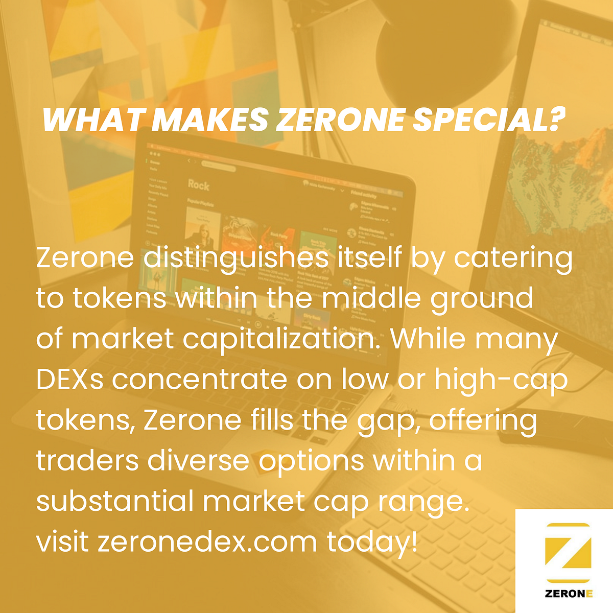 ZERONE: CURRENCY DIVERSIFIED CONTRACT TRADING | by Amiiraa | Dec, 2023 ...
