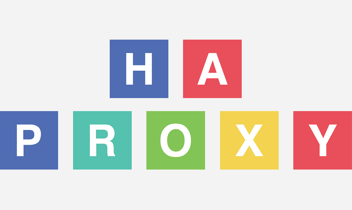 Deployment Of Haproxy Load Balancer And Multiple Web Servers On Aws Cloud Using Ansible By