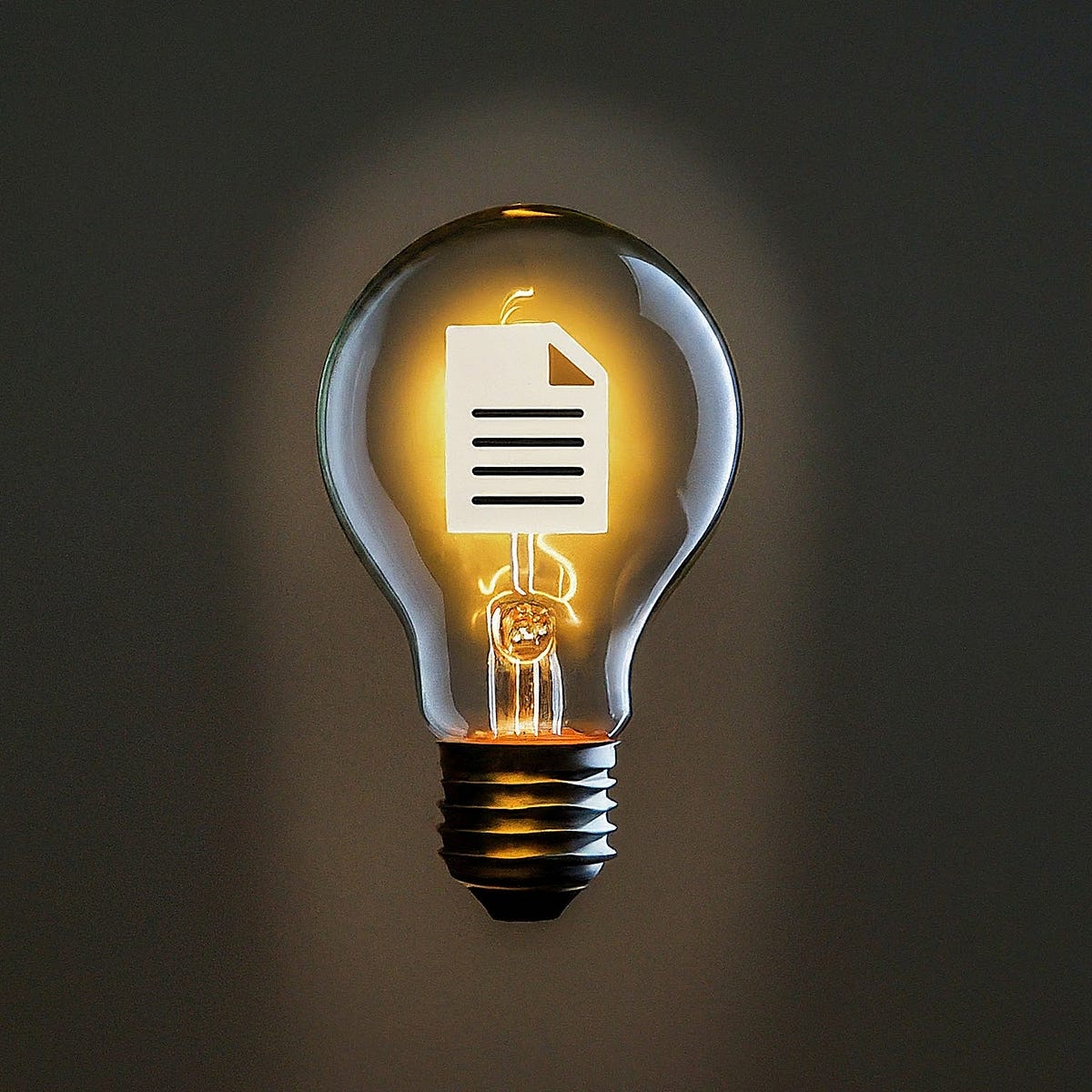 Using Dynatrace to shed light on batch job performance | by Darren ...