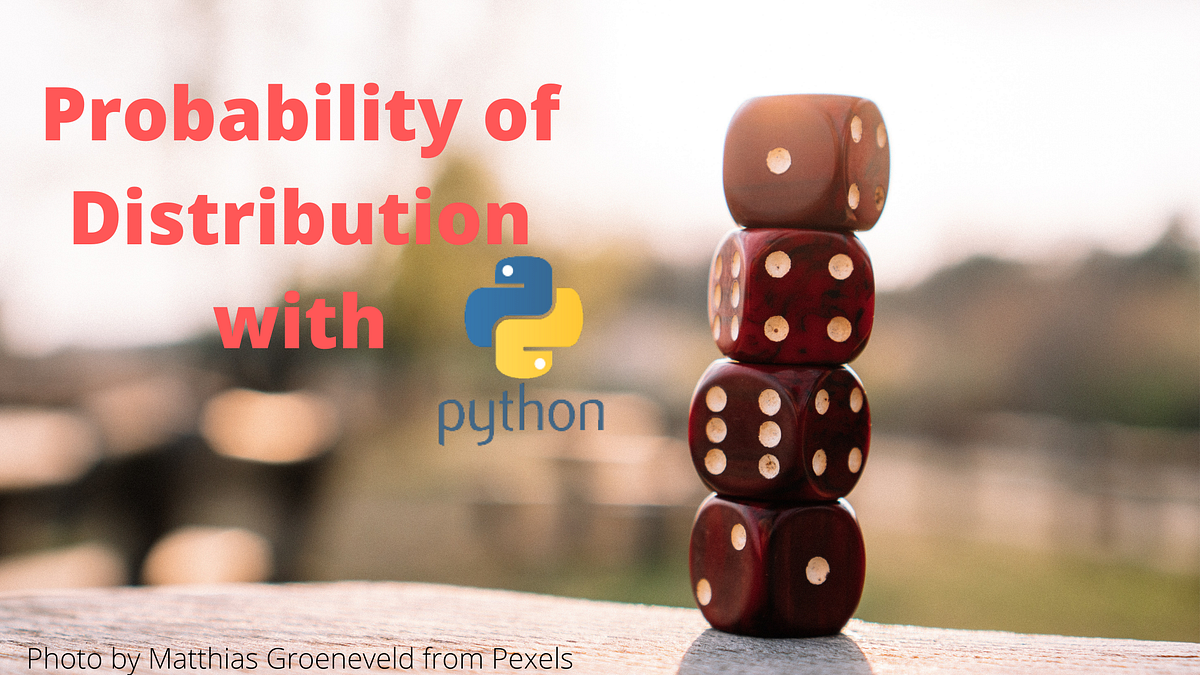 Python Sklearn Data Preprocessing for Data Science | by Tasos Pardalis ...